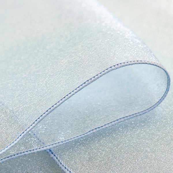 Linens by Fabric | Ideal Tent and Event Rentals
