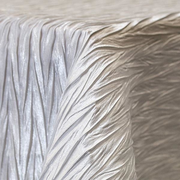 Linens by Fabric | Ideal Tent and Event Rentals