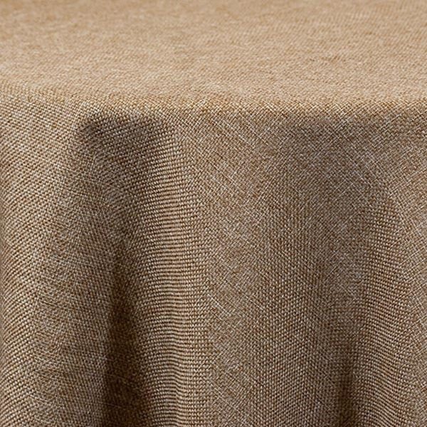 Linens by Fabric | Ideal Tent and Event Rentals