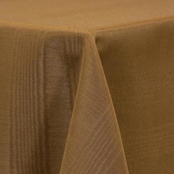 Linens by Color | Ideal Tent and Event Rentals