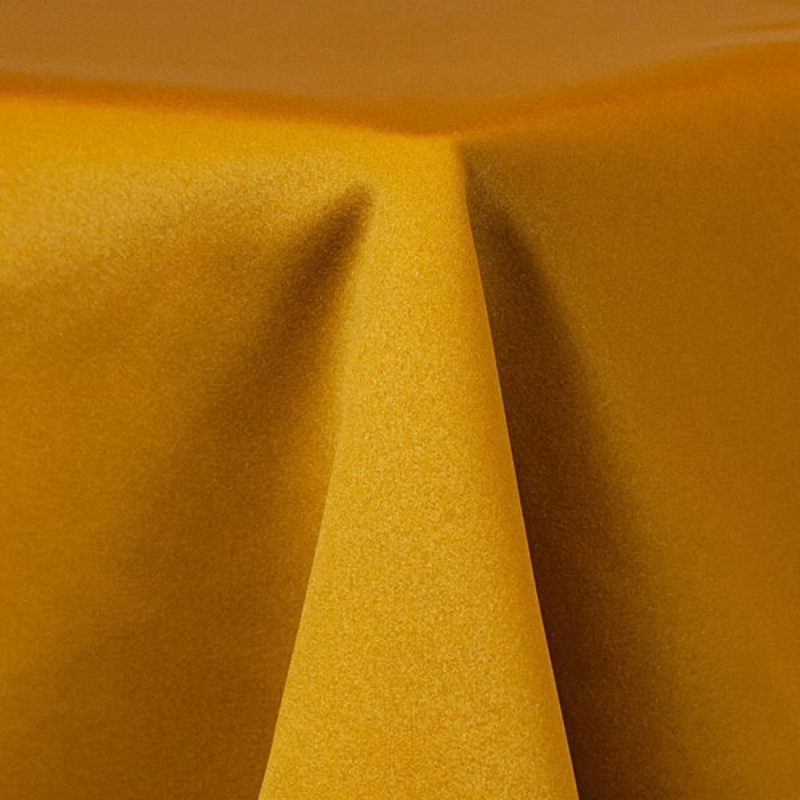 Linens by Color | Ideal Tent and Event Rentals