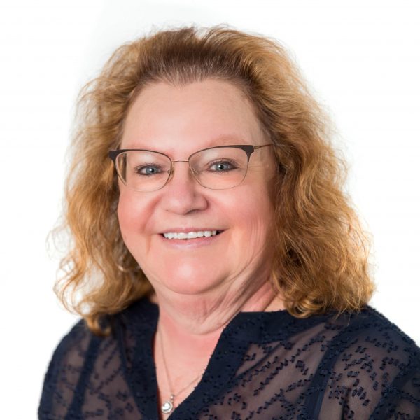 Our Team | Ideal Tent and Event Rentals