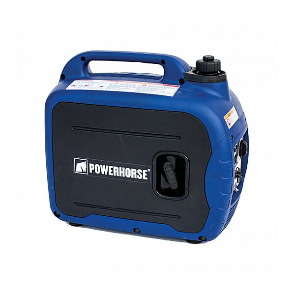 User Manuals | Ideal Tent and Event Rentals