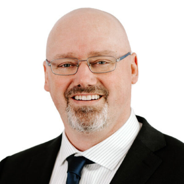 Our Team | Ideal Tent and Event Rentals