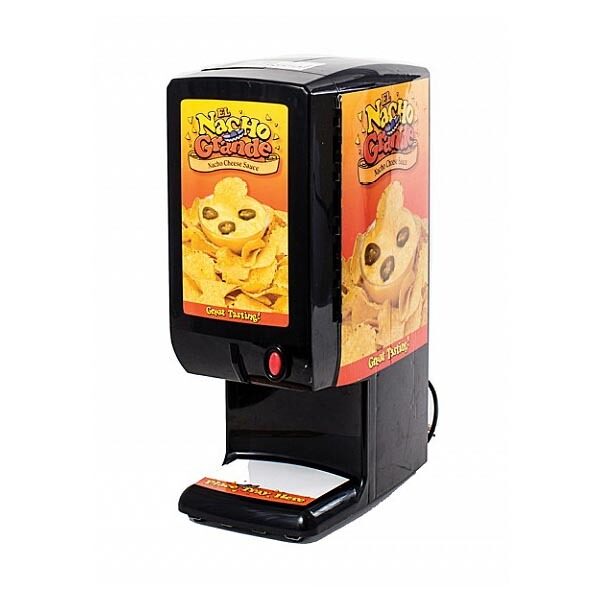 User Manuals | Ideal Tent and Event Rentals