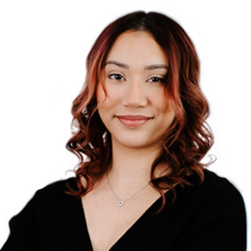 Our Team | Ideal Tent and Event Rentals